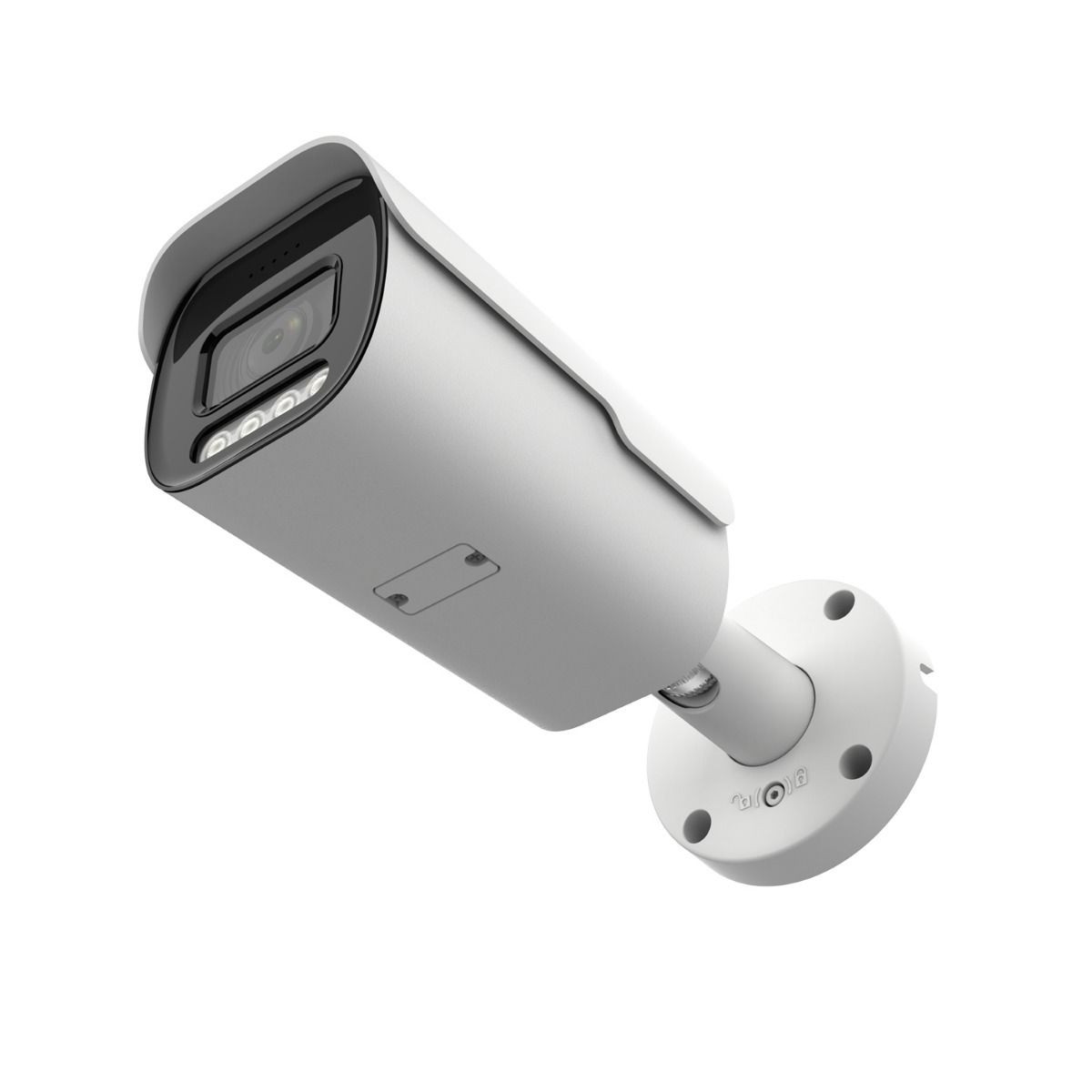 CCTV Bullet Security Cameras