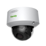 Tiandy