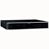 Bosch Security Systems