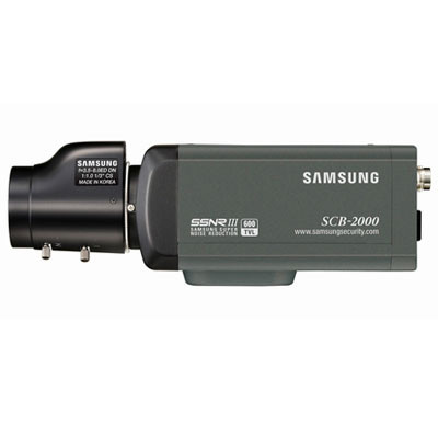 IP Cameras, CCTV Security Cameras, Surveillance Systems