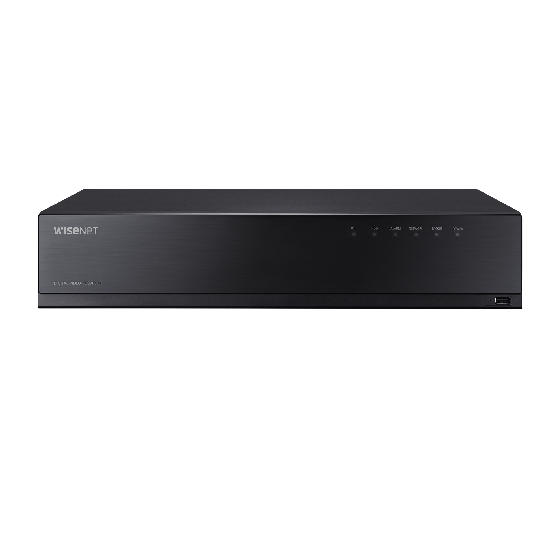 DVR Digital Video Recorder Security System