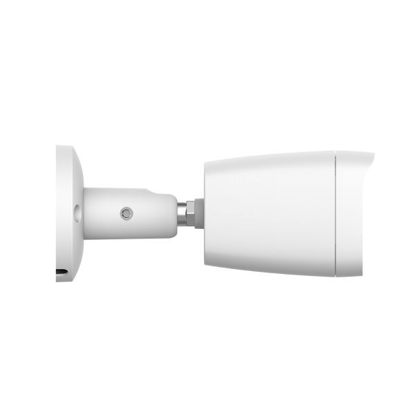 CCTV Bullet Security Cameras