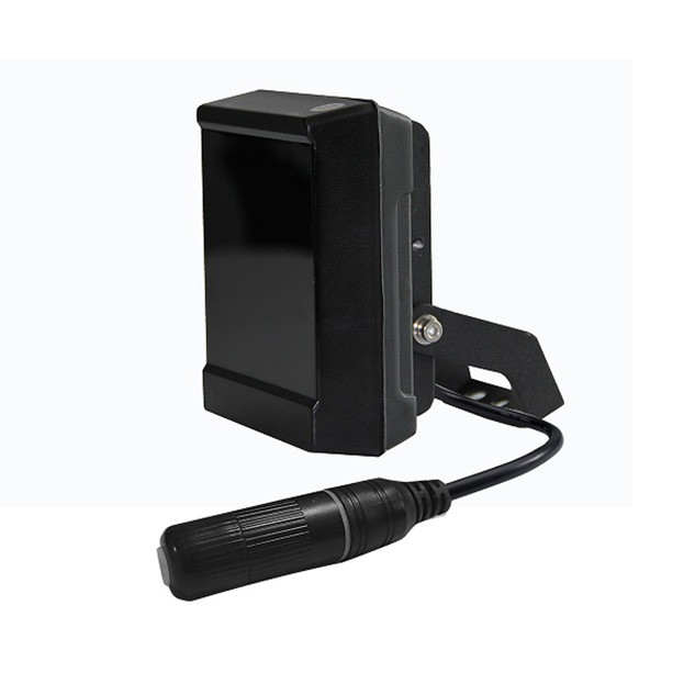 IR LED Infrared Illuminators