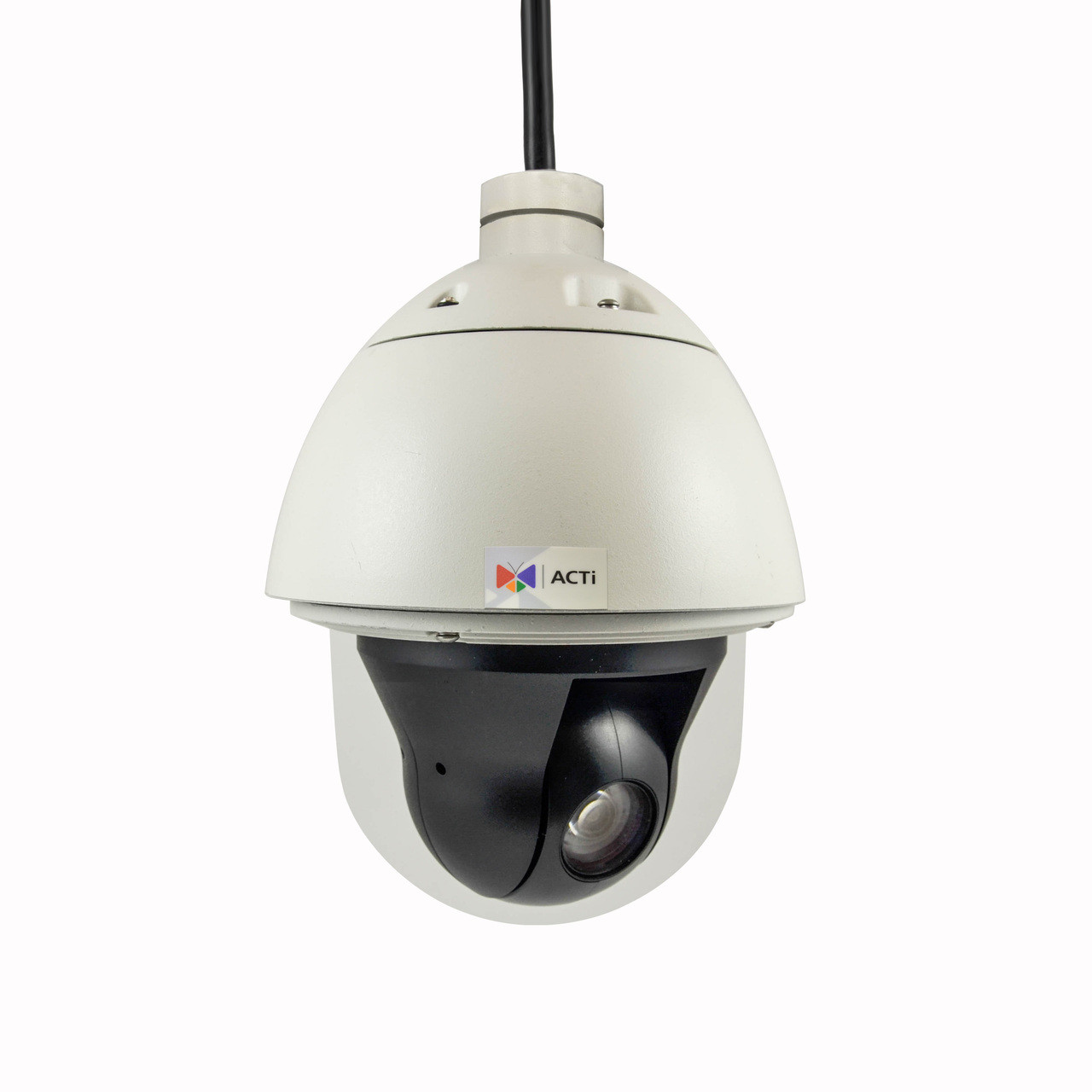 Bosch MIC IP PTZ Camera Dynamic 7000 HD 1080P 30x IVA