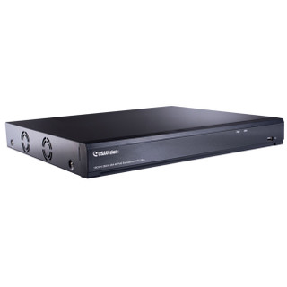 DVR Digital Video Recorder Security System