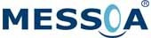 Messoa is leader in quality brand IP Cameras.