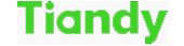 Tiandy