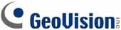 Geovision Surveillance Systems, IP Cameras, DVR Cards, GV-NVR