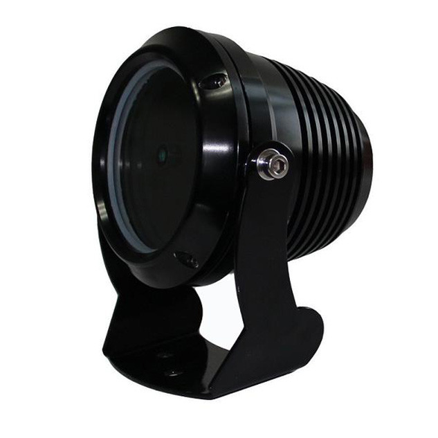 IR LED Infrared Illuminators