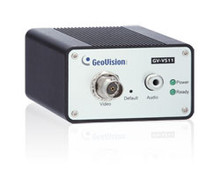 Geovision GV-VS11 1ch Video Server H.264 Encoder