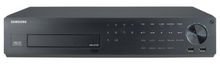 Samsung SRD-873D 8 channel 960H DVR Digital Video Recorder