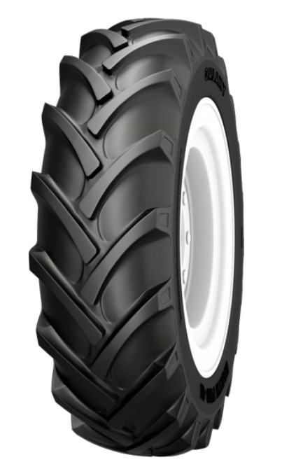 9.5-16 Alliance Farm Pro Compact Tractor Tire 6 Ply