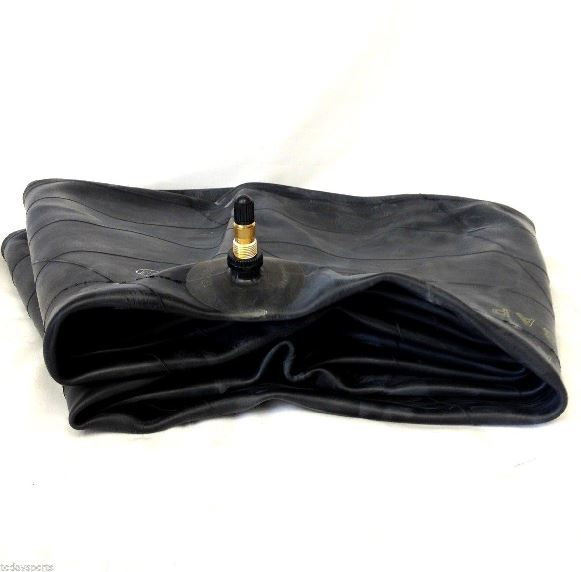 31x15.50-15 Firestone "Natural Rubber" Tube or use in Pulling & Drag ...