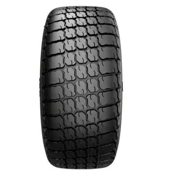 9.5-16 Galaxy Mighty Mow Compact Tractor Tire 6 Ply