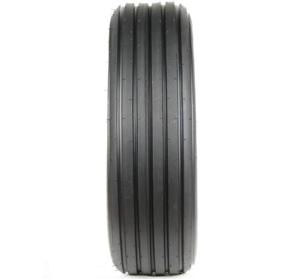 25x7.50-15 Carlisle Rib Implement Tire 6 Ply