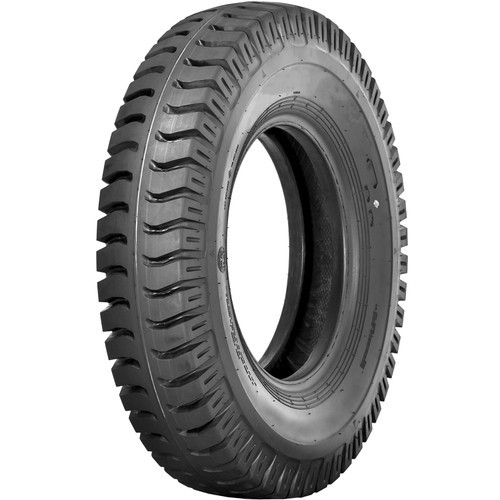 10.00-20 Power King Super Traction Truck Tire 12 Ply