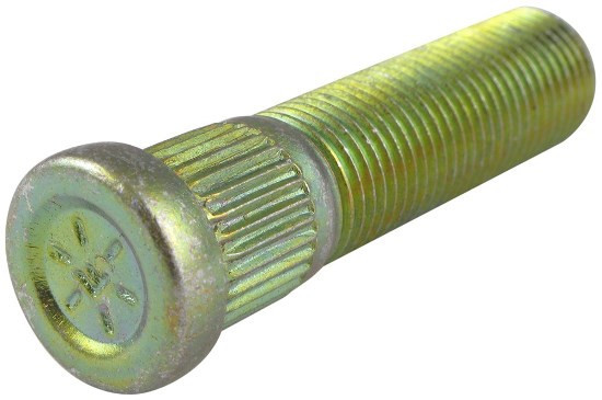 5/8"x 2" Drive-in Stud 9223