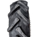 12.5L-15 Firestone Power Implement Tractor Lug Tire