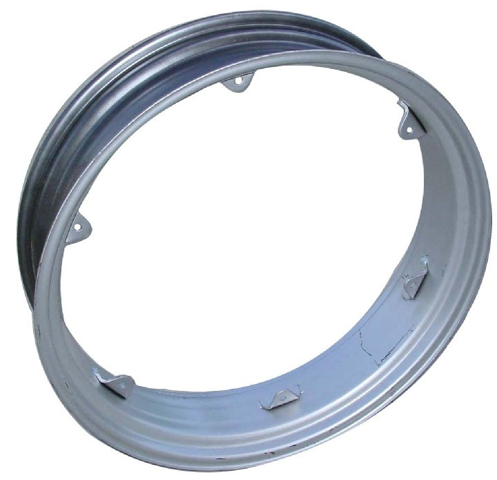 36x 9 Rim Farmall Super "C" 13780-SM