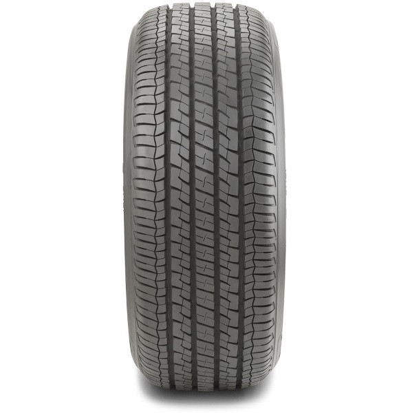 FIRESTONE CHAMPION FUEL FIGHTER TIRE