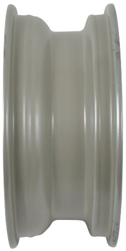 15x6 4-Hole Dexstar Trailer Wheel