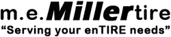 m. e. MILLER tire | Largest Selection of Hard to Find & Antique Tires