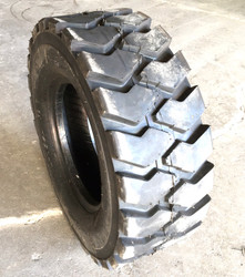 Tractor Tires Compact - 11L-16 - m. e. MILLER tire