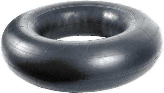 31x15.50-15 Firestone "Natural Rubber" Tube or use in Pulling & Drag ...