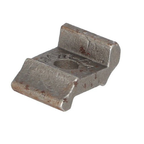 Rim Clamp for Farmall Rim 48976-DA R8066