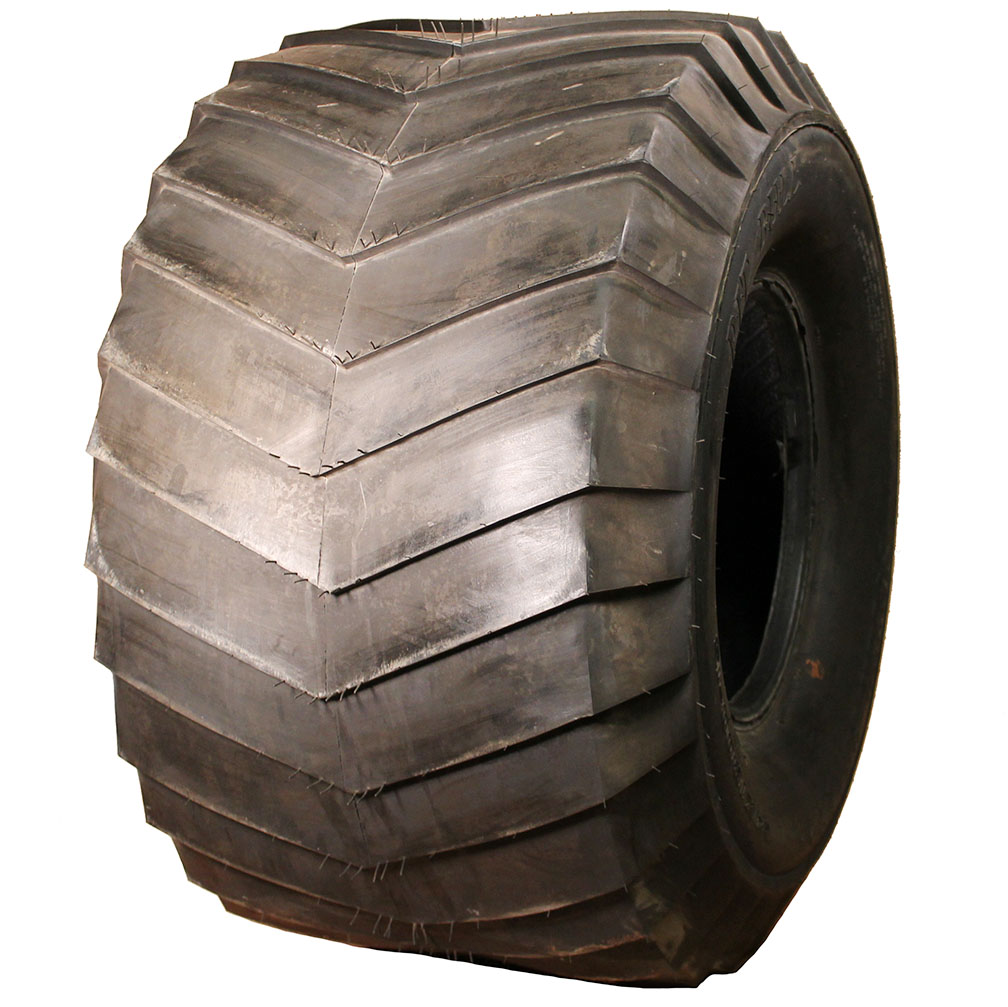34x18.00-15 Pit Bull Pulling Tire 4WD Pick-up pulling tire.