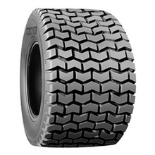 24x12.00-12 Deestone D838 Turf Tire 6 Ply