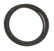 O-Ring for 24" Tubeless Road Grader Rims