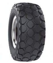 31x13.50-15 Firestone Turf & Field Compact Tractor Tire 8 ply Implement ...