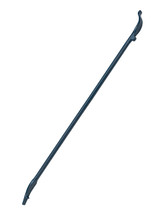 34645 Ken-Tool Tire Mounting Iron