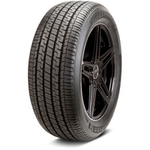 FIRESTONE CHAMPION FUEL FIGHTER TIRE