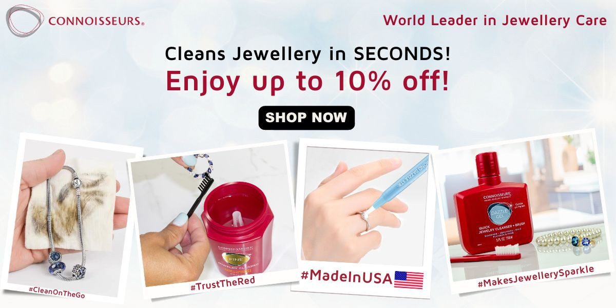 Selffix DIY Online Store | DIY, Hardware and Appliances