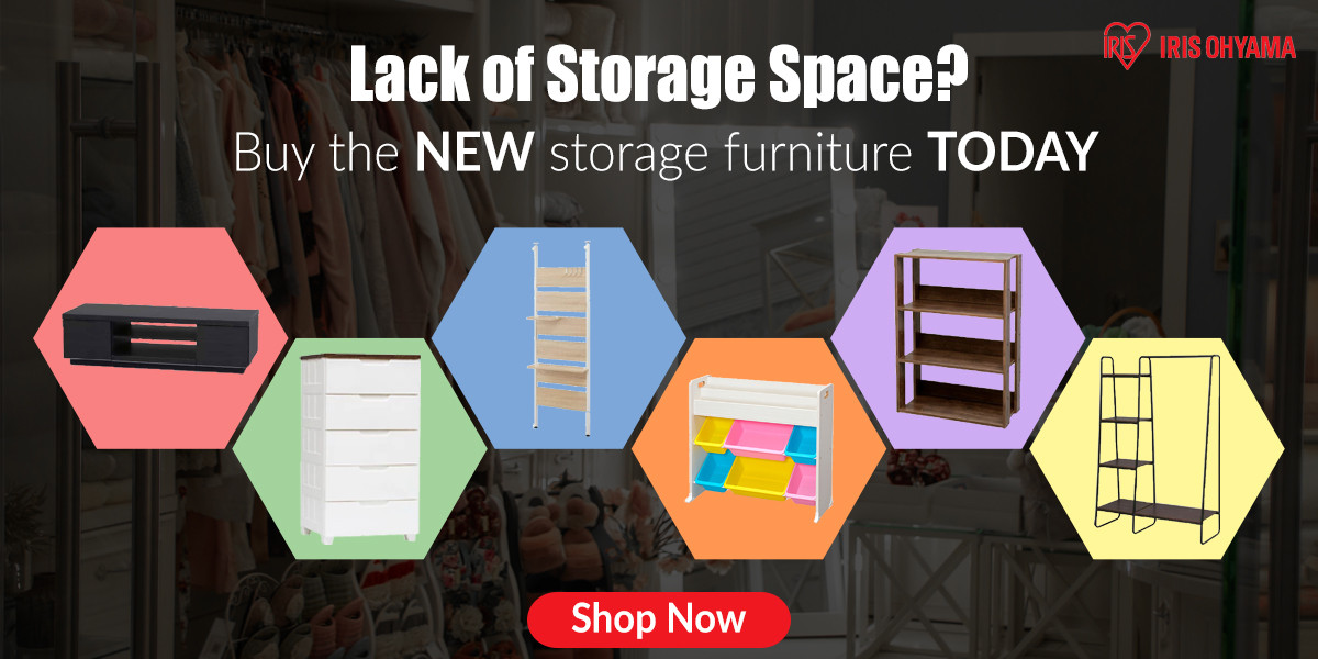 Selffix DIY Online Store | DIY, Hardware and Appliances