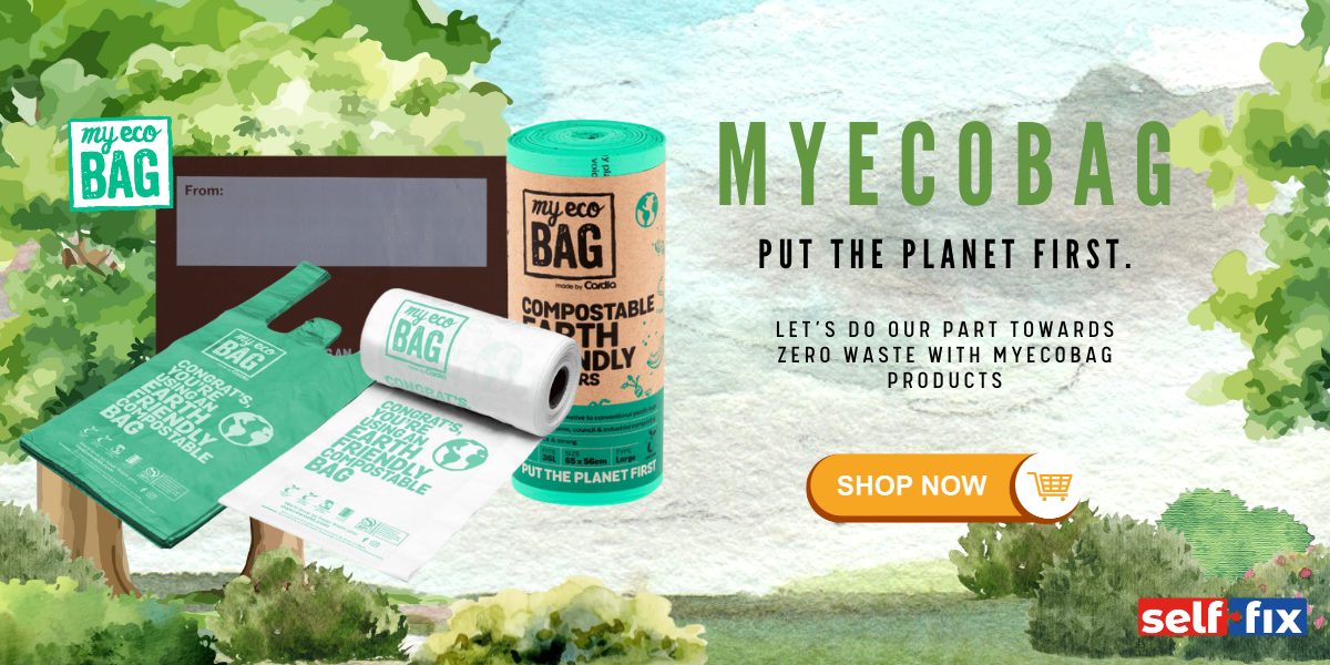 Selffix DIY Online Store | DIY, Hardware and Appliances