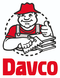 DAVCO Products - Selffix DIY Online Store