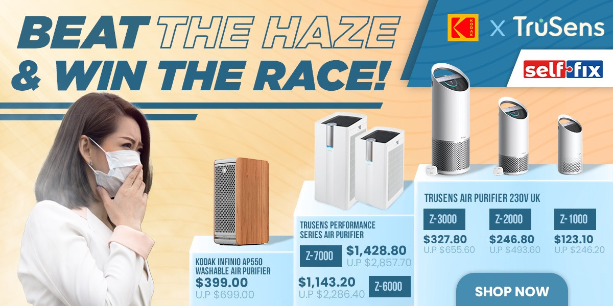 Selffix DIY Online Store | DIY, Hardware and Appliances