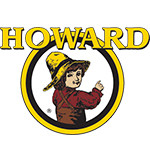 Howard: Wood Care Made Easy | Selffix DIY