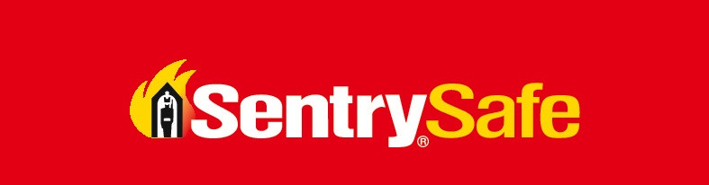 SENTRYSAFE Products - Selffix DIY Online Store