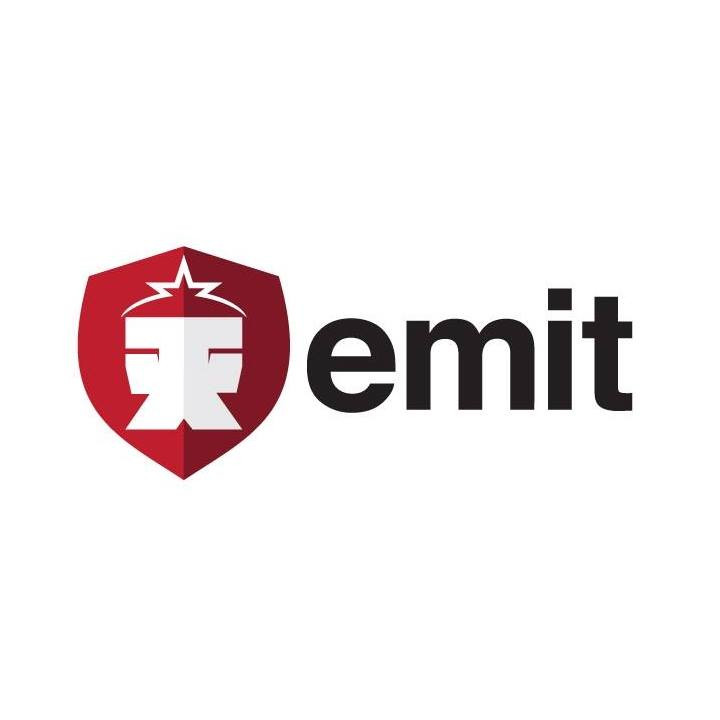 EMIT TECHNOLOGY Products - Selffix DIY Online Store