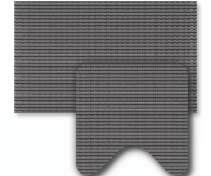 Friedola Products - Selffix DIY Online Store