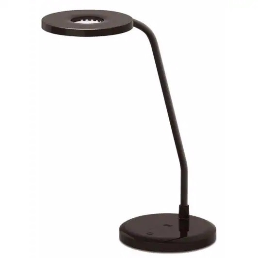 3M Polarizing Task Light (Assorted Types) | Selffix DIY