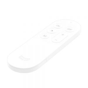 Yeelight YLYK01YL Remote Control - Selffix DIY Online Store