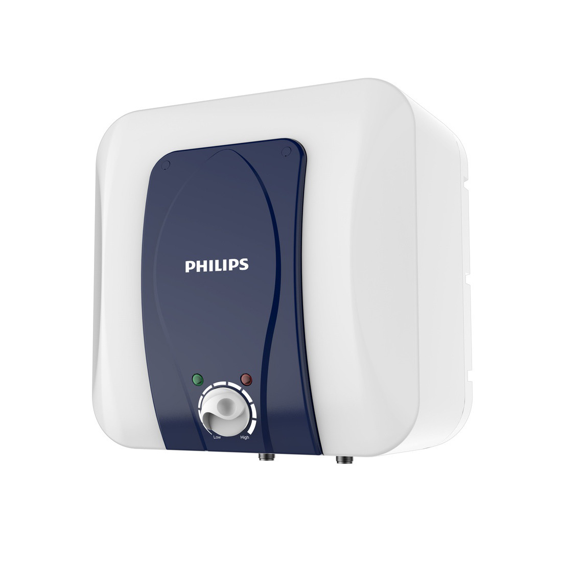 Philips AWH1121B/90 Compact Water Heater Blue 15L - Selffix DIY Online ...