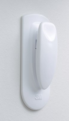 3M Command Spring Clip 1 Pcs 2 Strips 17005 - Selffix DIY Online Store