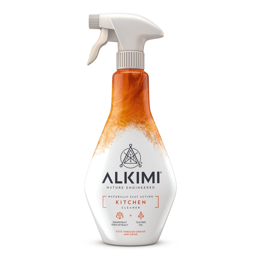 Alkimi Kitchen Cleaner 500ml | Selffix DIY