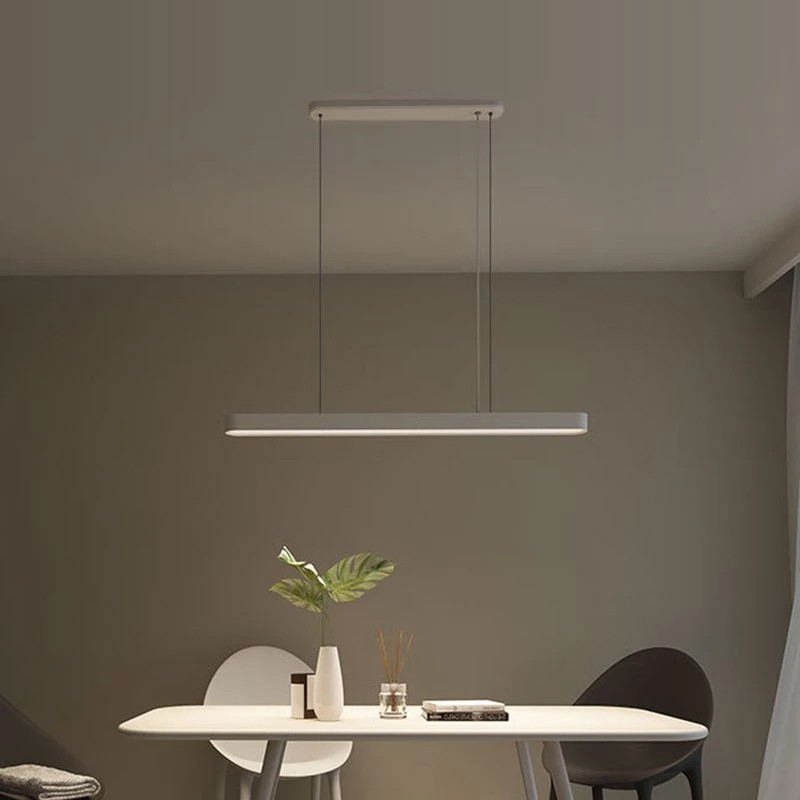 Yeelight YLDL01YL Crystal LED Pendant Lamp | Selffix DIY